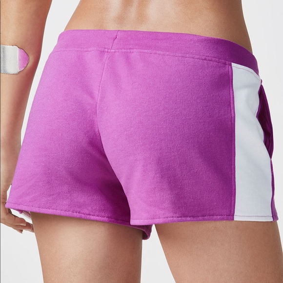Fabletics | Shorts | Nwt Fabletics Naaru Shorts | Poshmark